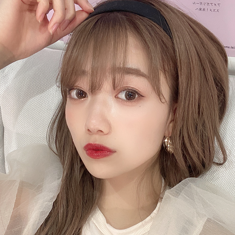 【お知らせ】OnlyFive販売 | プラスワン's Ownd