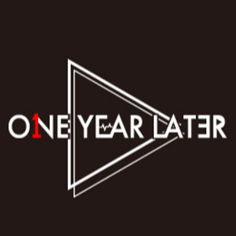 One Year Later | ONLY FIVE