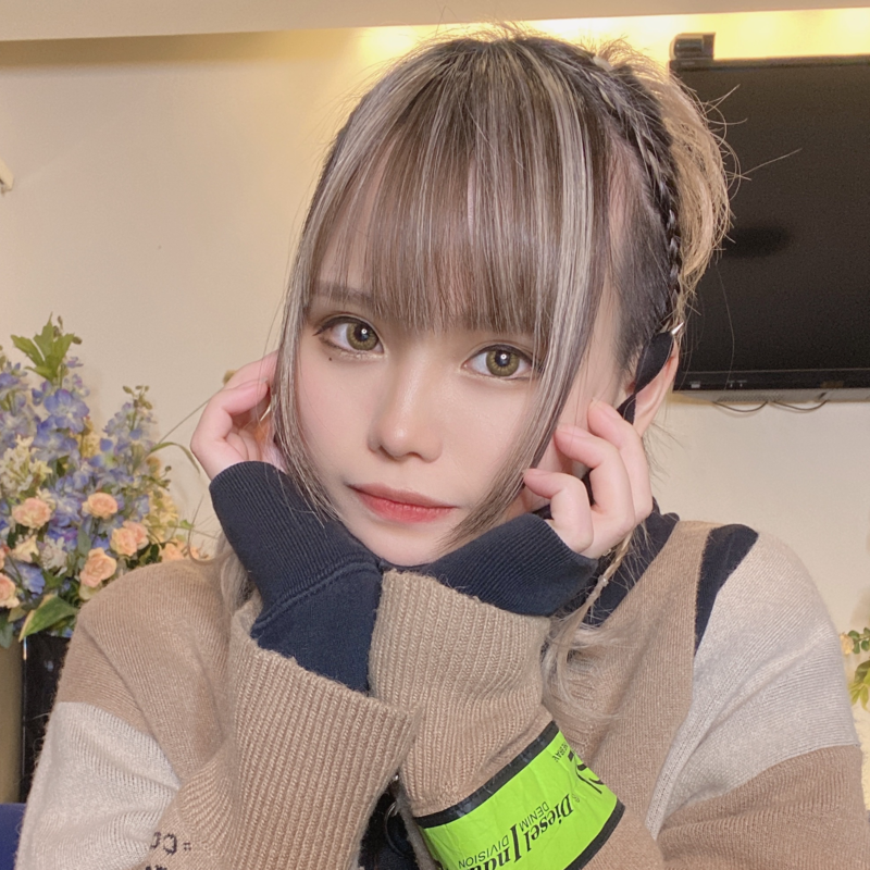 NoA_One Year Later | ONLY FIVE