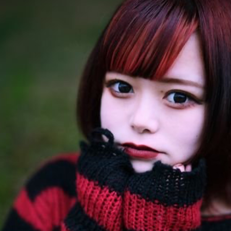 Syuka / Twilight Tokyo. | ONLY ONE