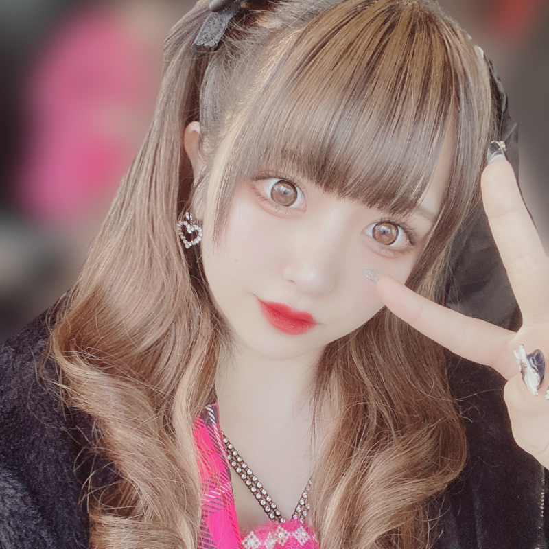 CRそにあ (TELLMIT) | ONLY FIVE