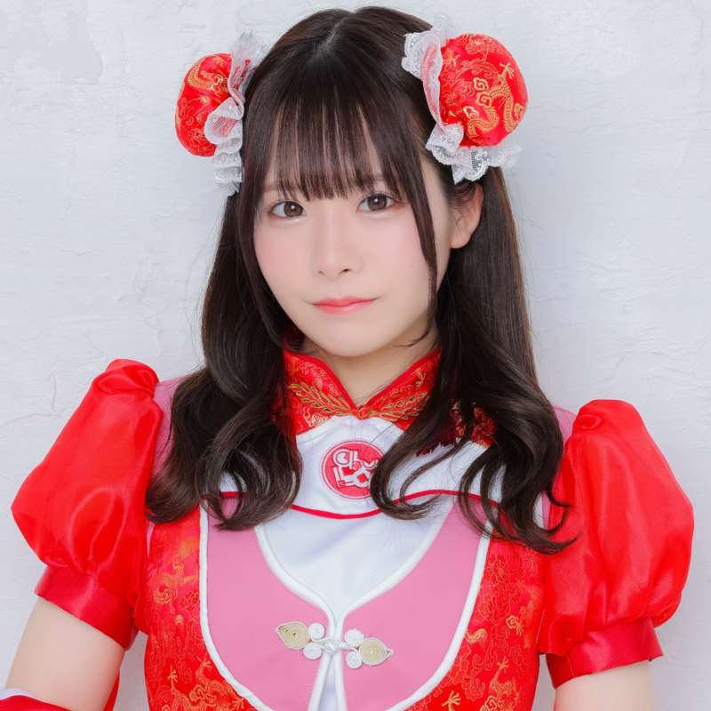 北野ゆか_chuLa | ONLY FIVE