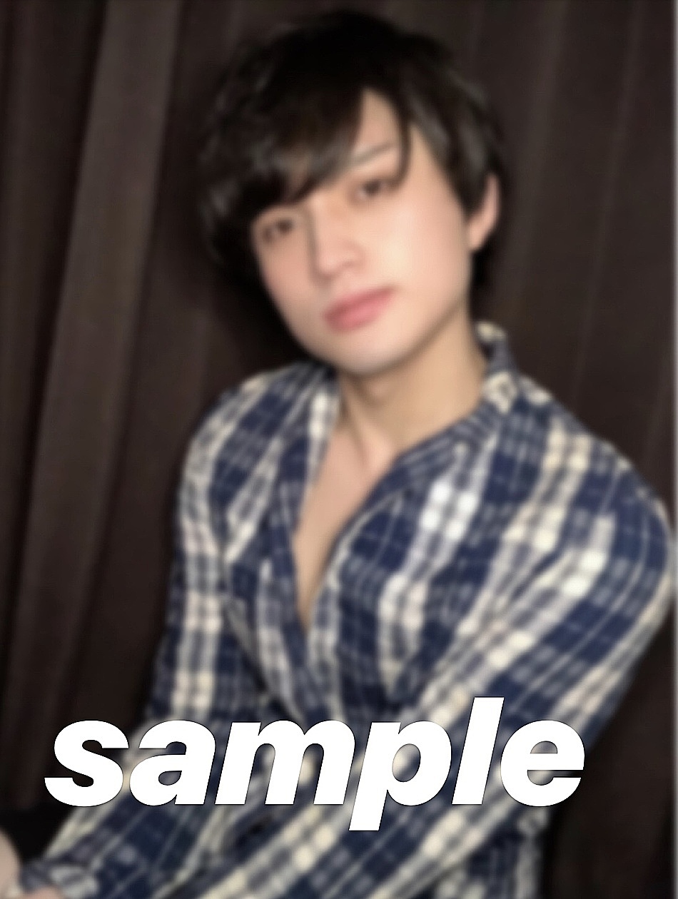 パジャマ🤦‍♂️ 【注意事項】 購入したお写真のSNSへの掲載は ご遠慮ください。 | Only Five