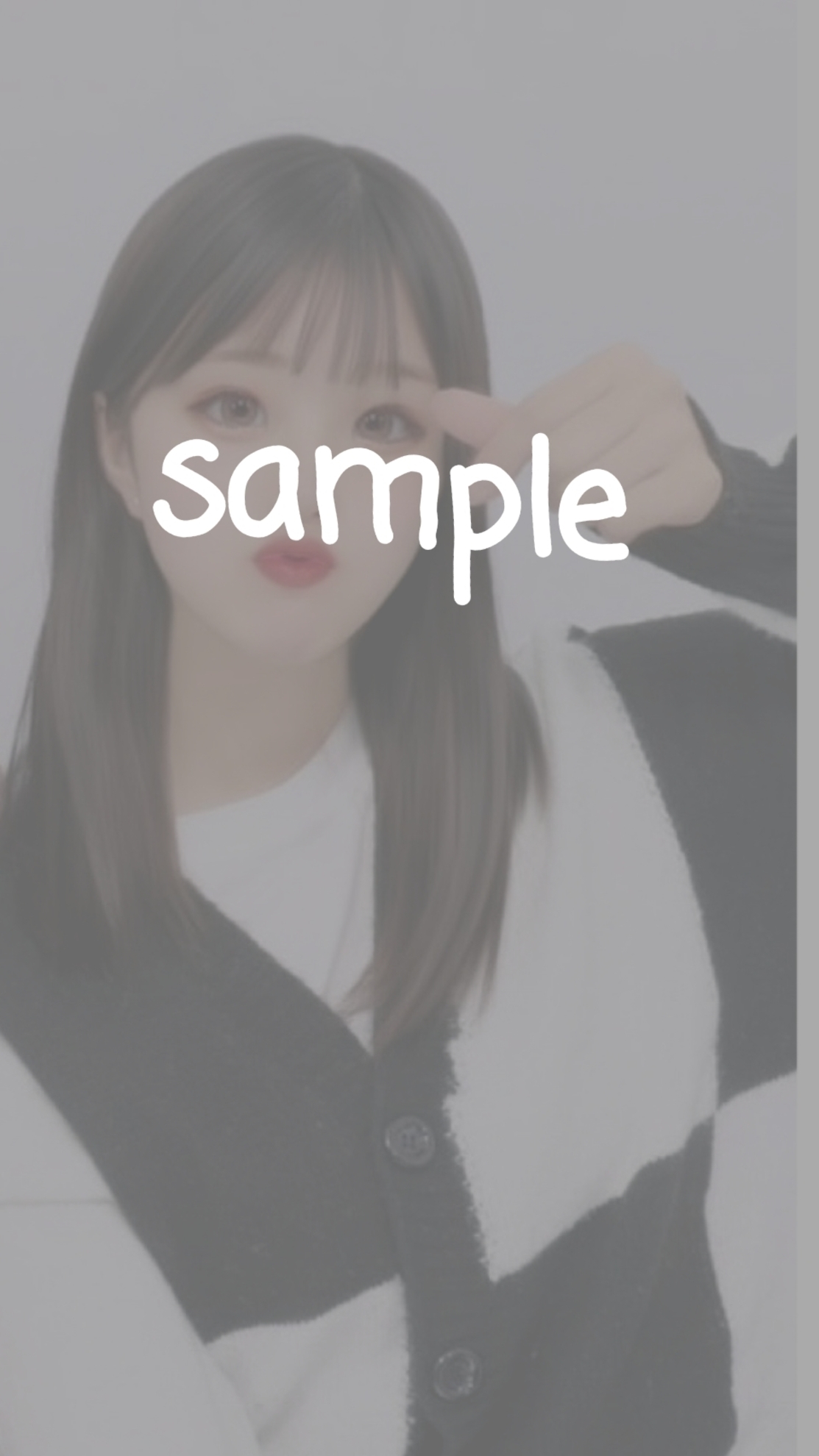 初 onlyfive | Only Five