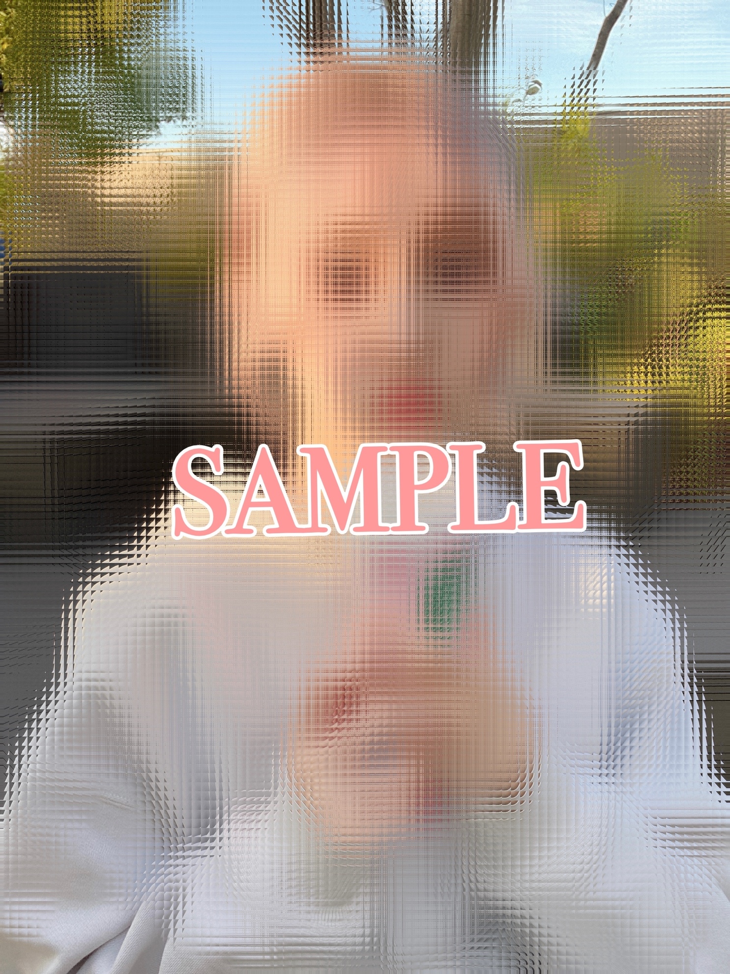 初ONLYFIVE🌟 春先取りさくら色きよちゃんだよ🌸 | Only Five