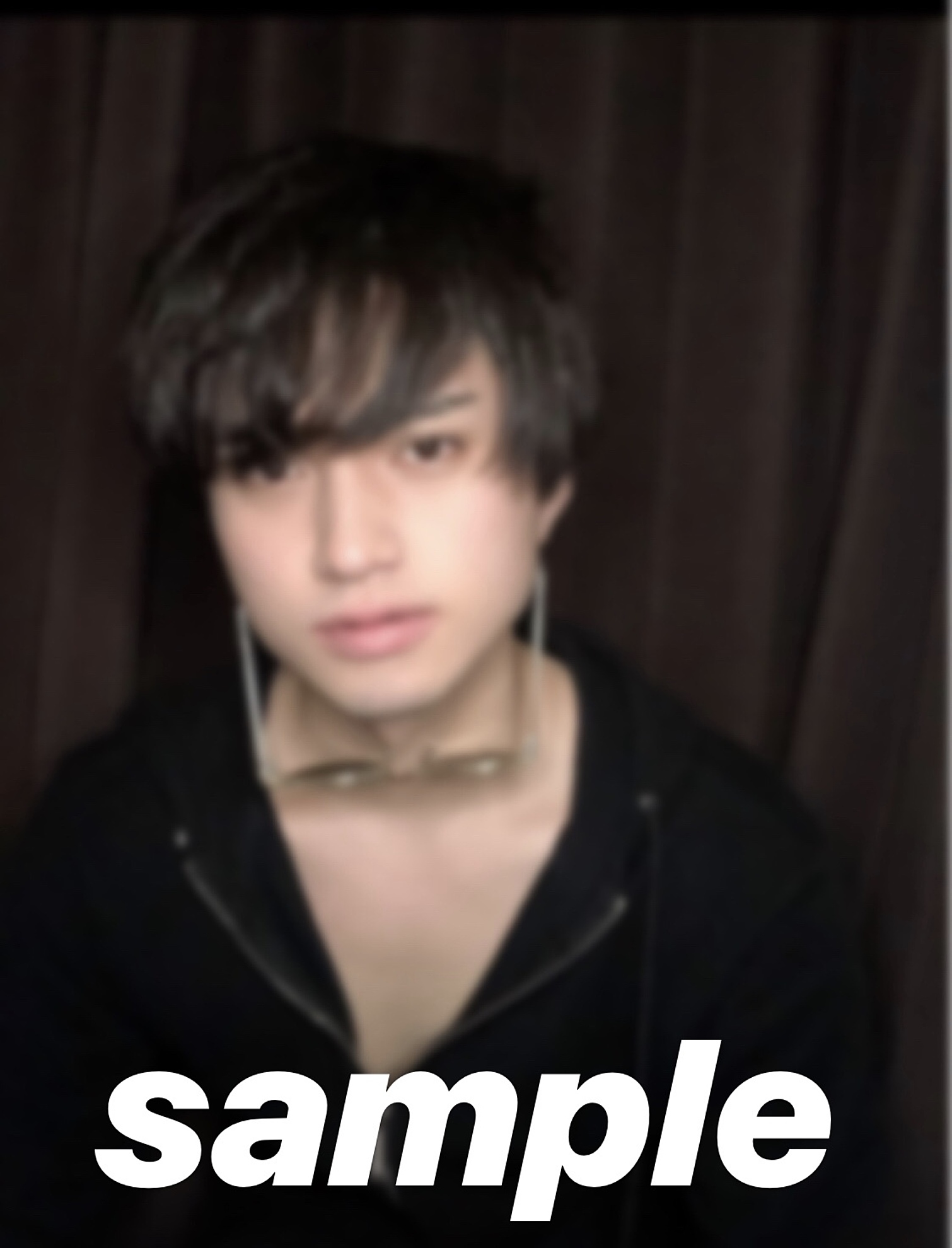 🕶👓😉 【注意事項】 購入したお写真のSNSへの掲載は ご遠慮ください。 | Only Five