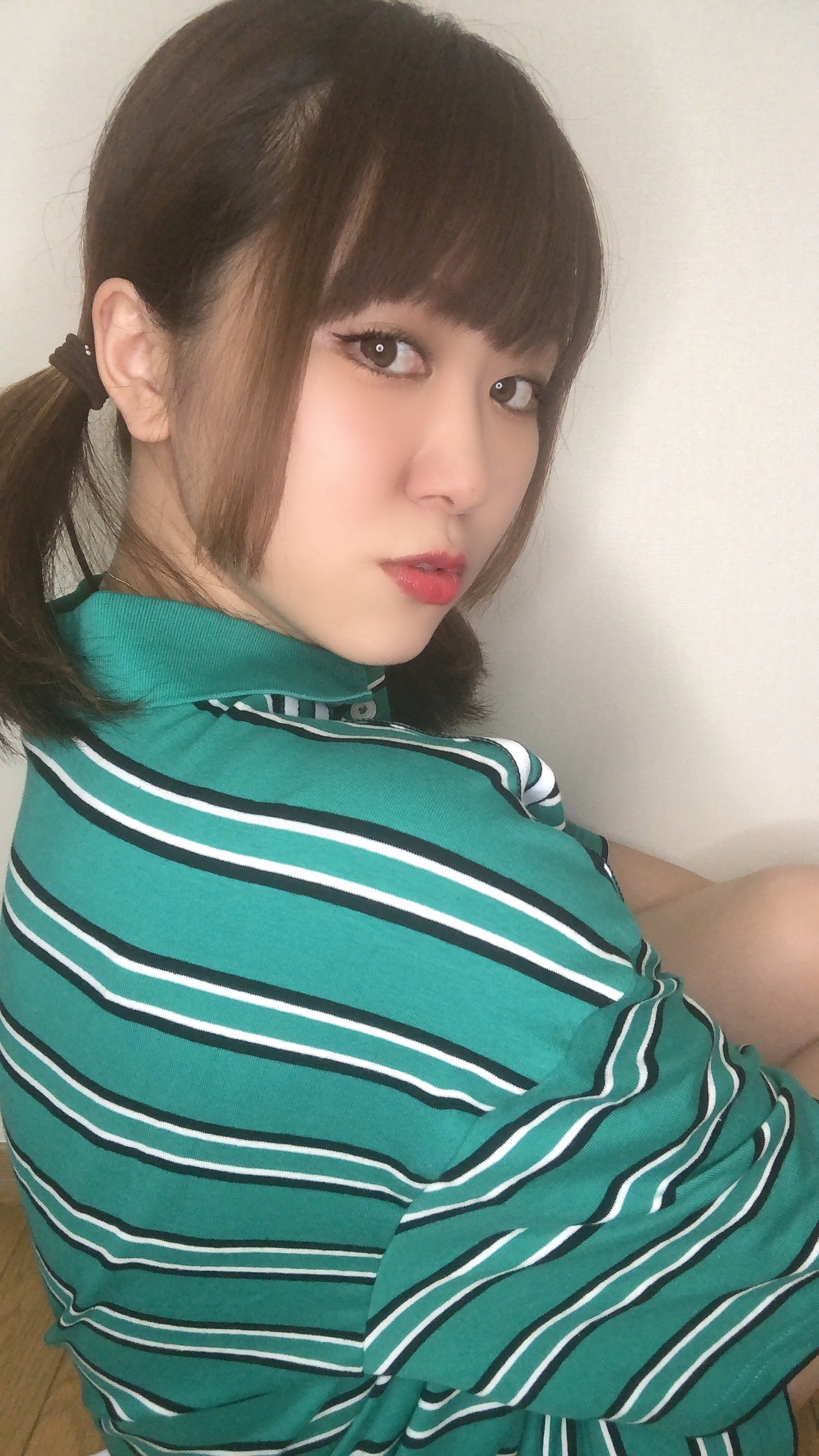 Onlyfive始めました♪ | Only Five