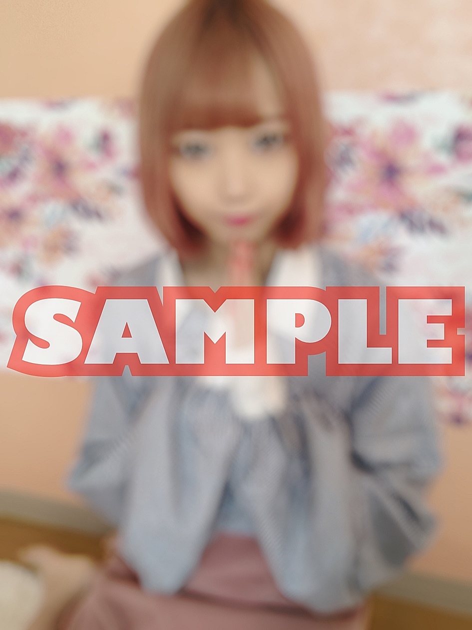 初投稿🌶🥀ONLYFIVEでも見つけてくれてありがとう | Only Five