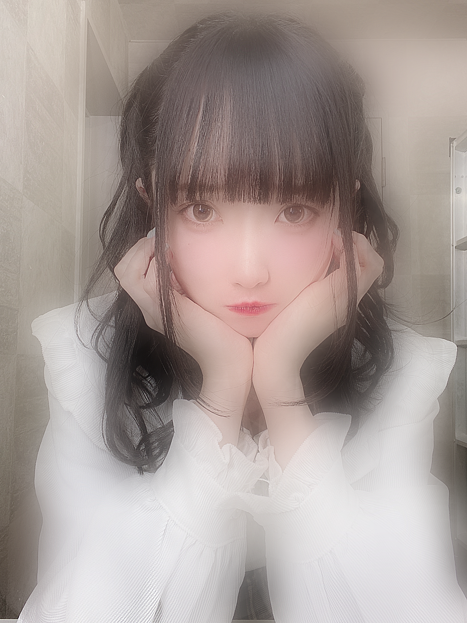 #01 ハーフツインです | Only Five