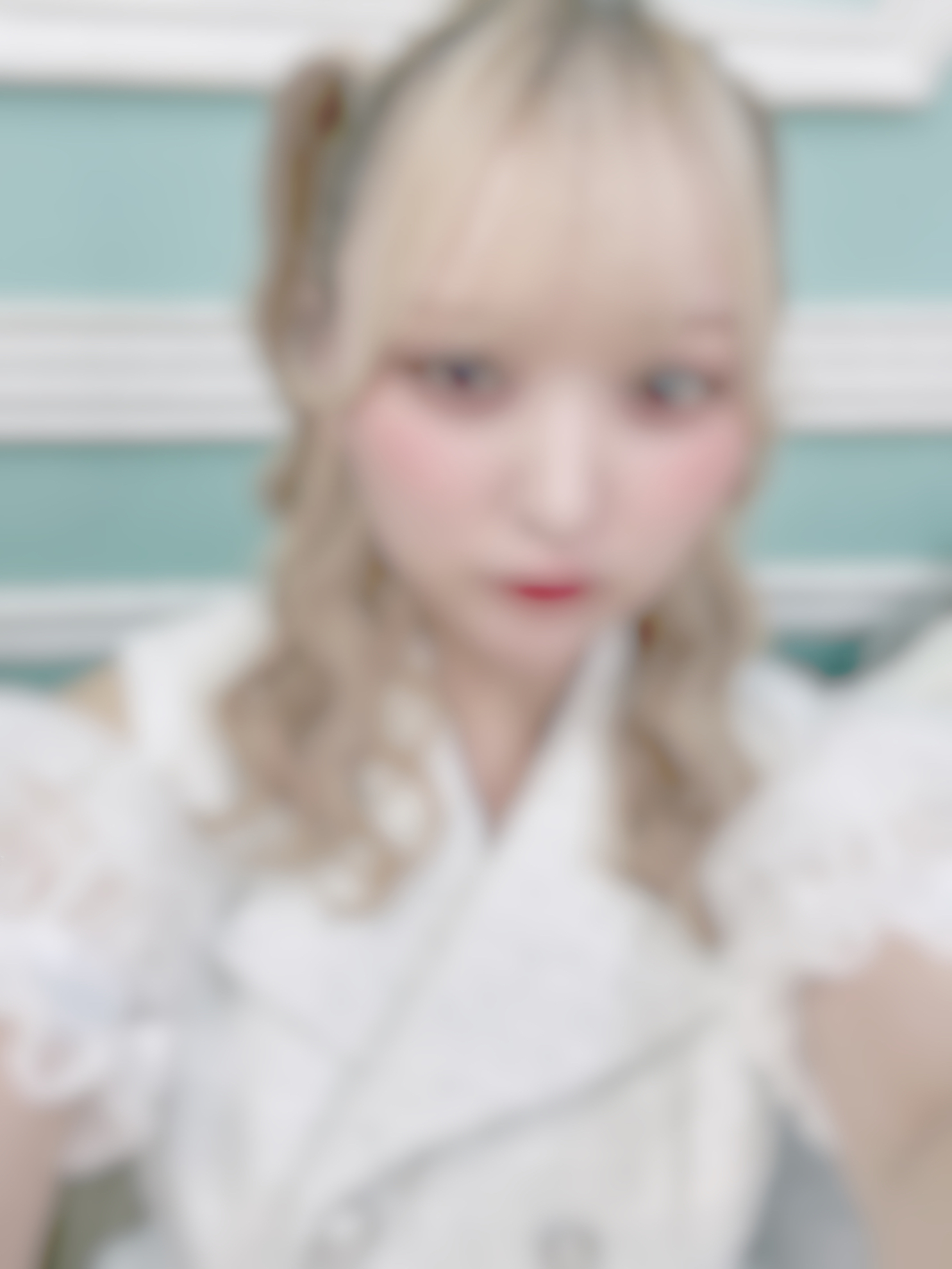 新衣装♡近 | Only Five