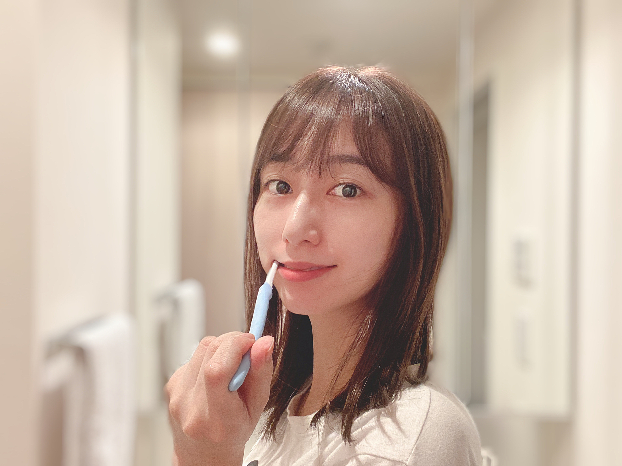 彼女感 | Only Five