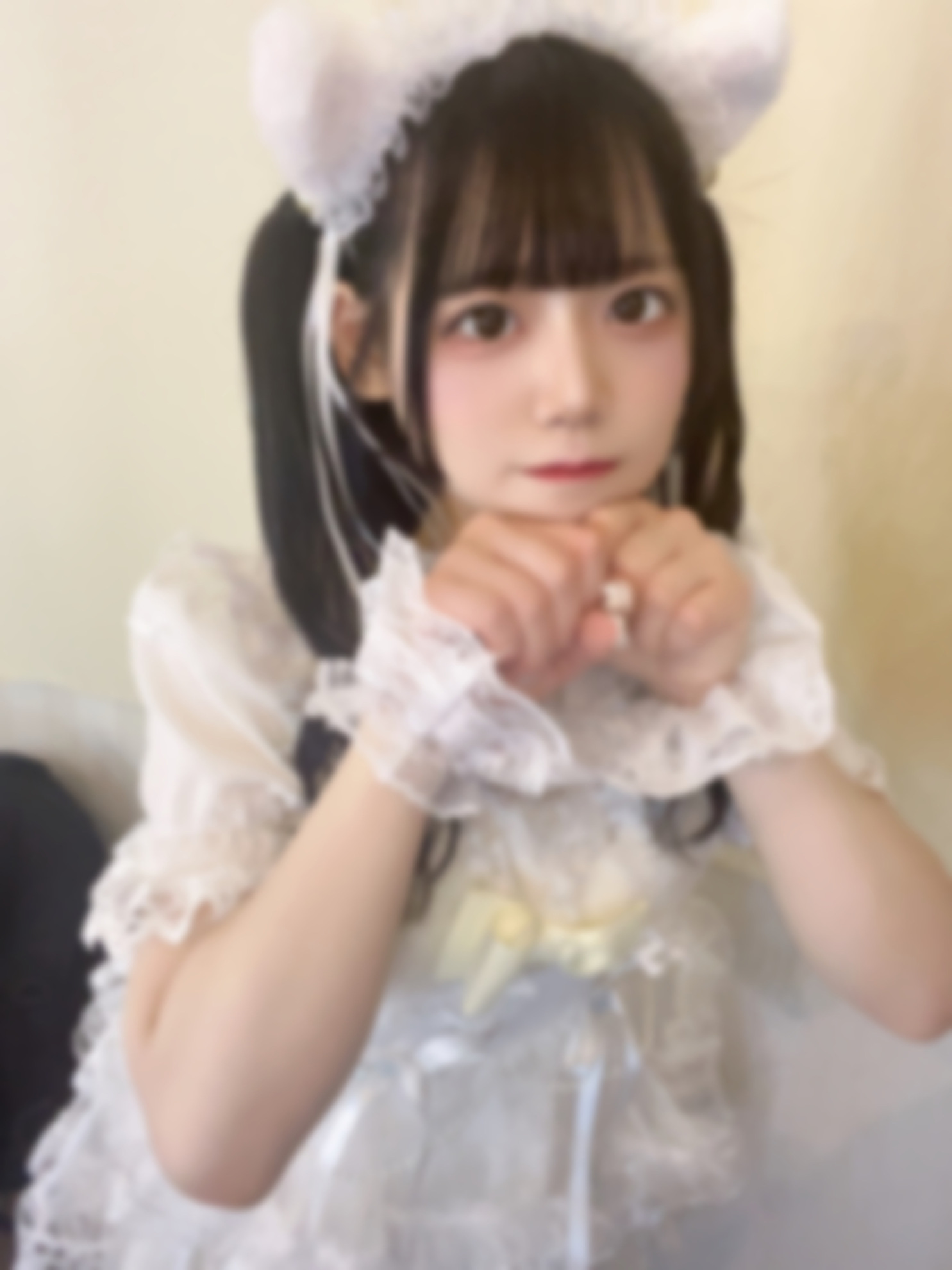 生誕にゃん | Only Five