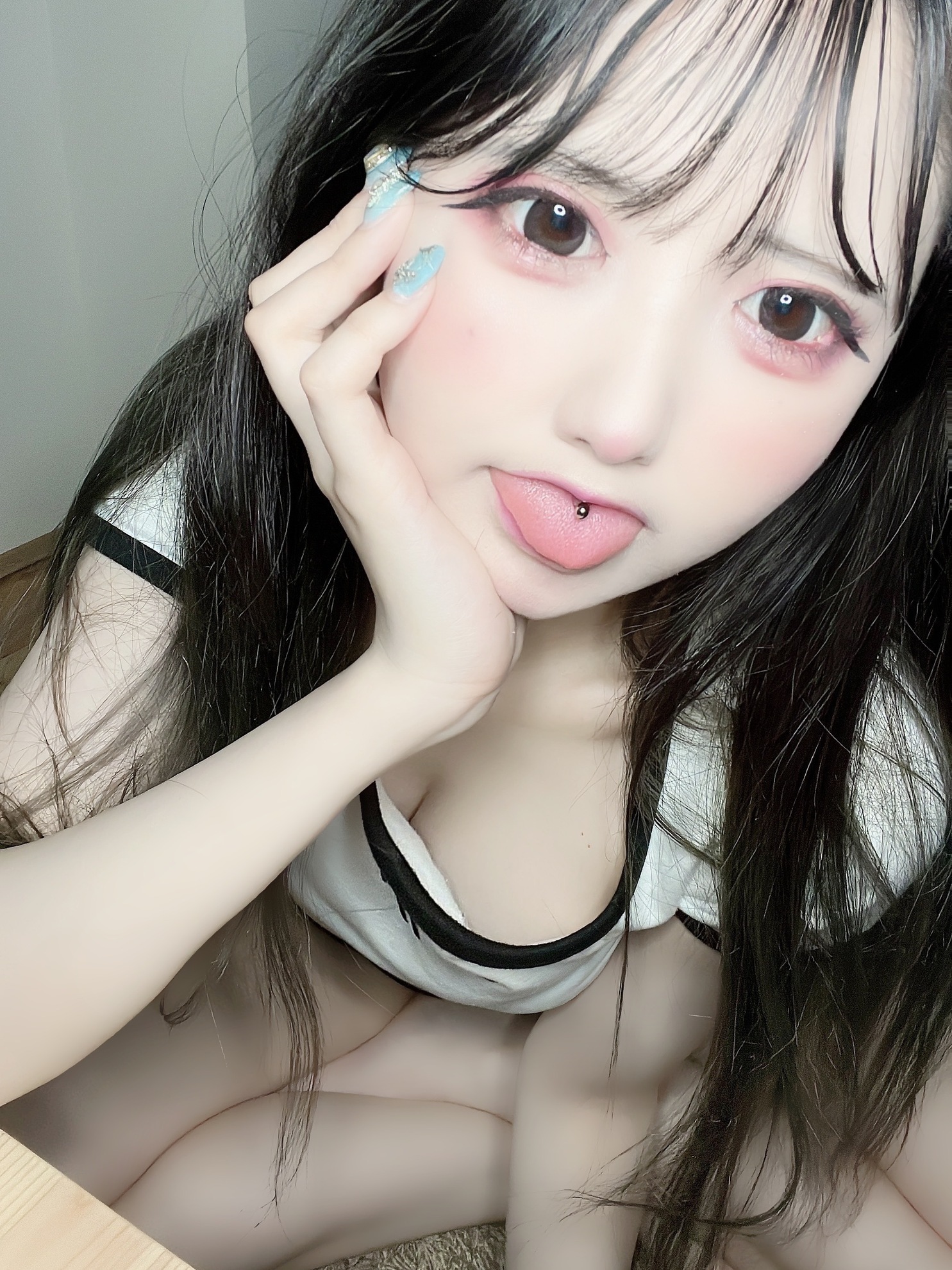 ルームウェア | Only Five