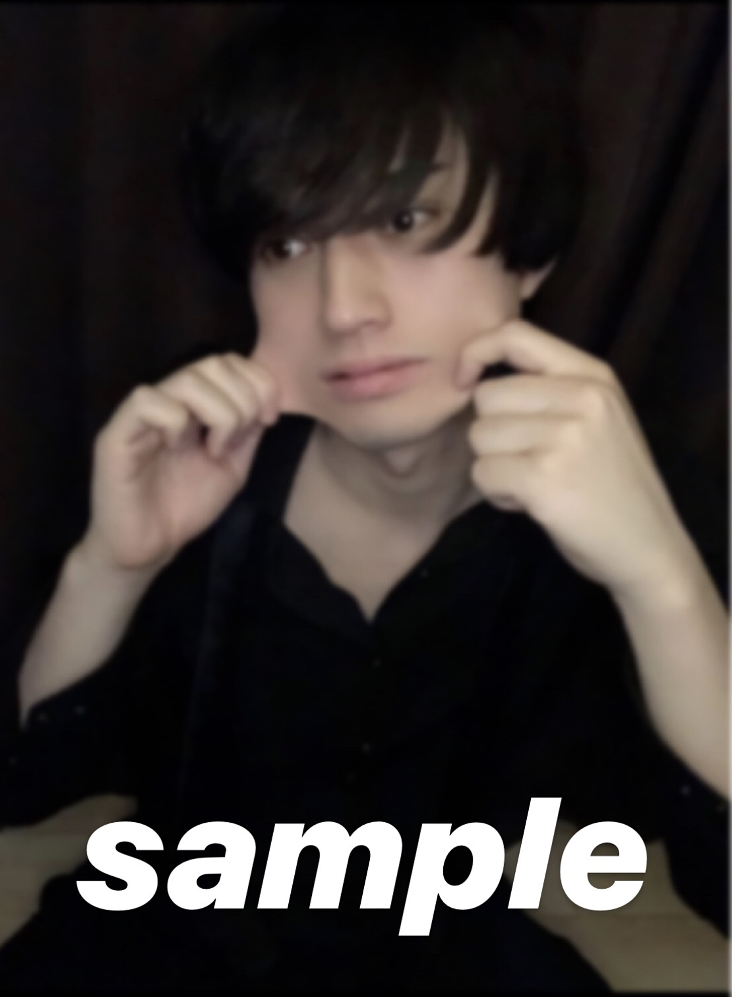 😉😉😉 【注意事項】 購入したお写真のSNSへの掲載は ご遠慮ください。 | Only Five