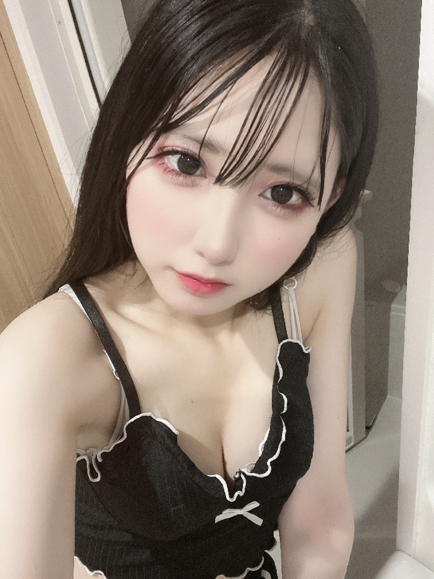 お悩みそう談(一応(33] | Only Five