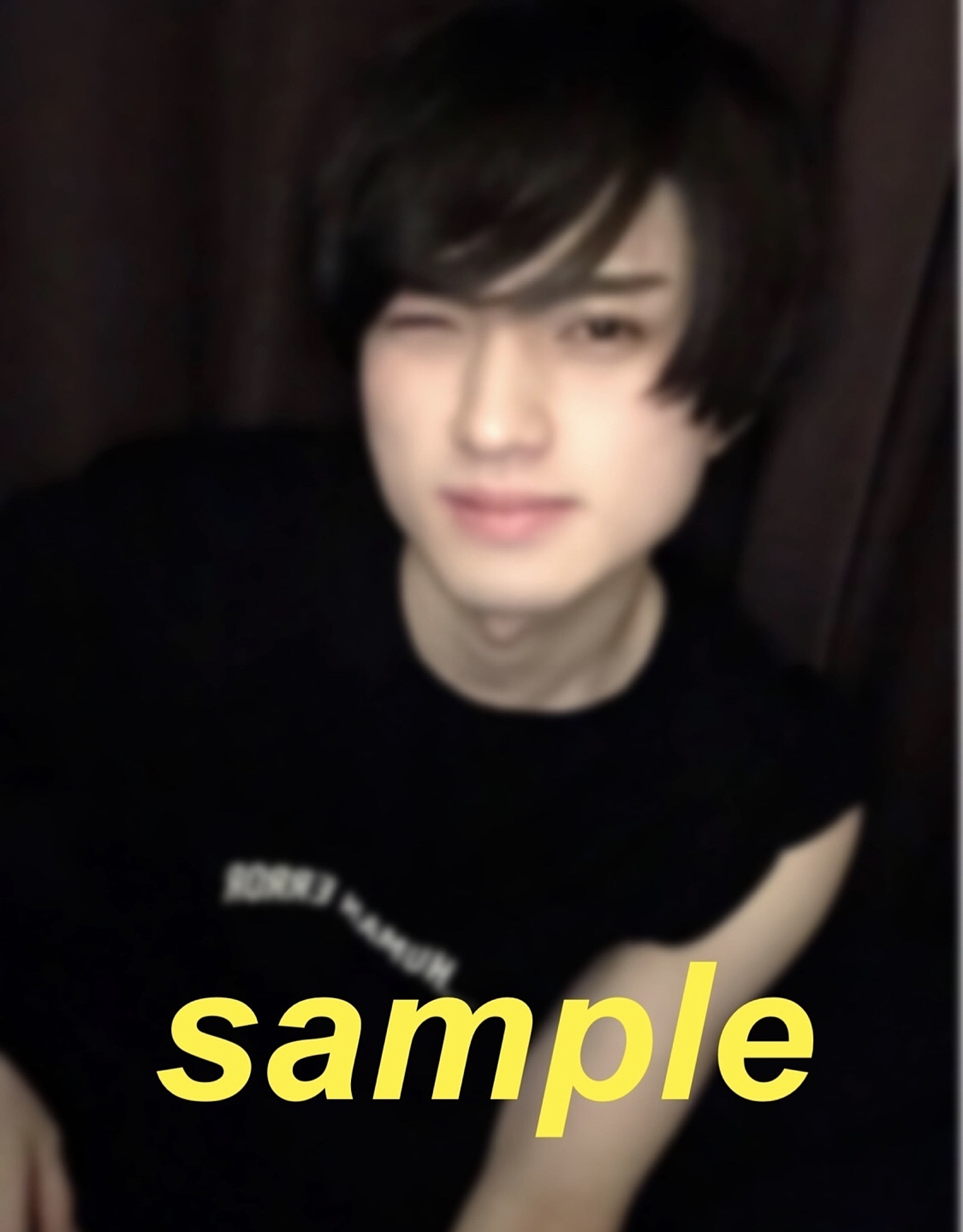 ナイスサンデー😉 【注意事項】 購入したお写真のSNSへの掲載は ご遠慮ください。 | Only Five