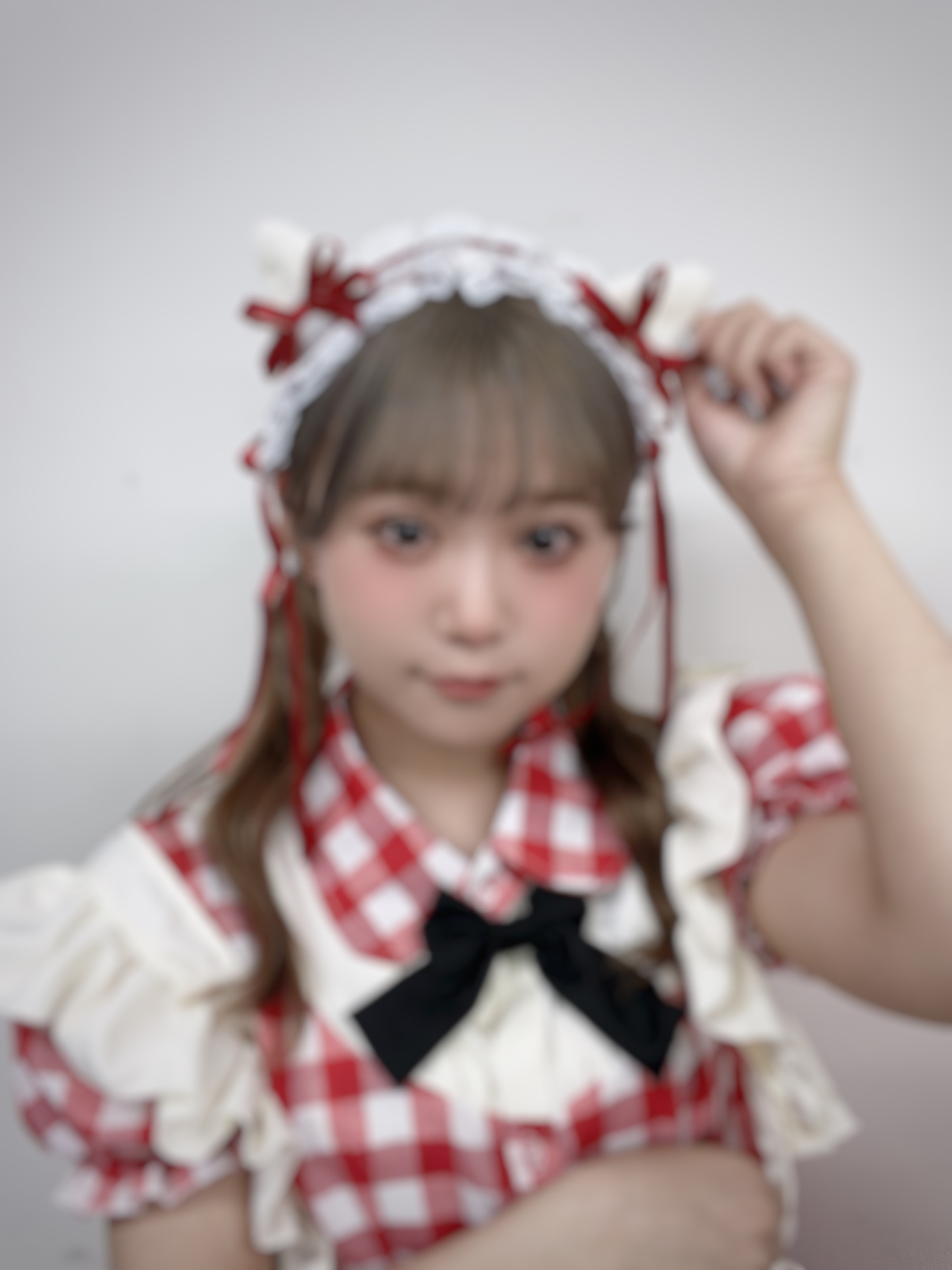 めいど♡ | Only Five