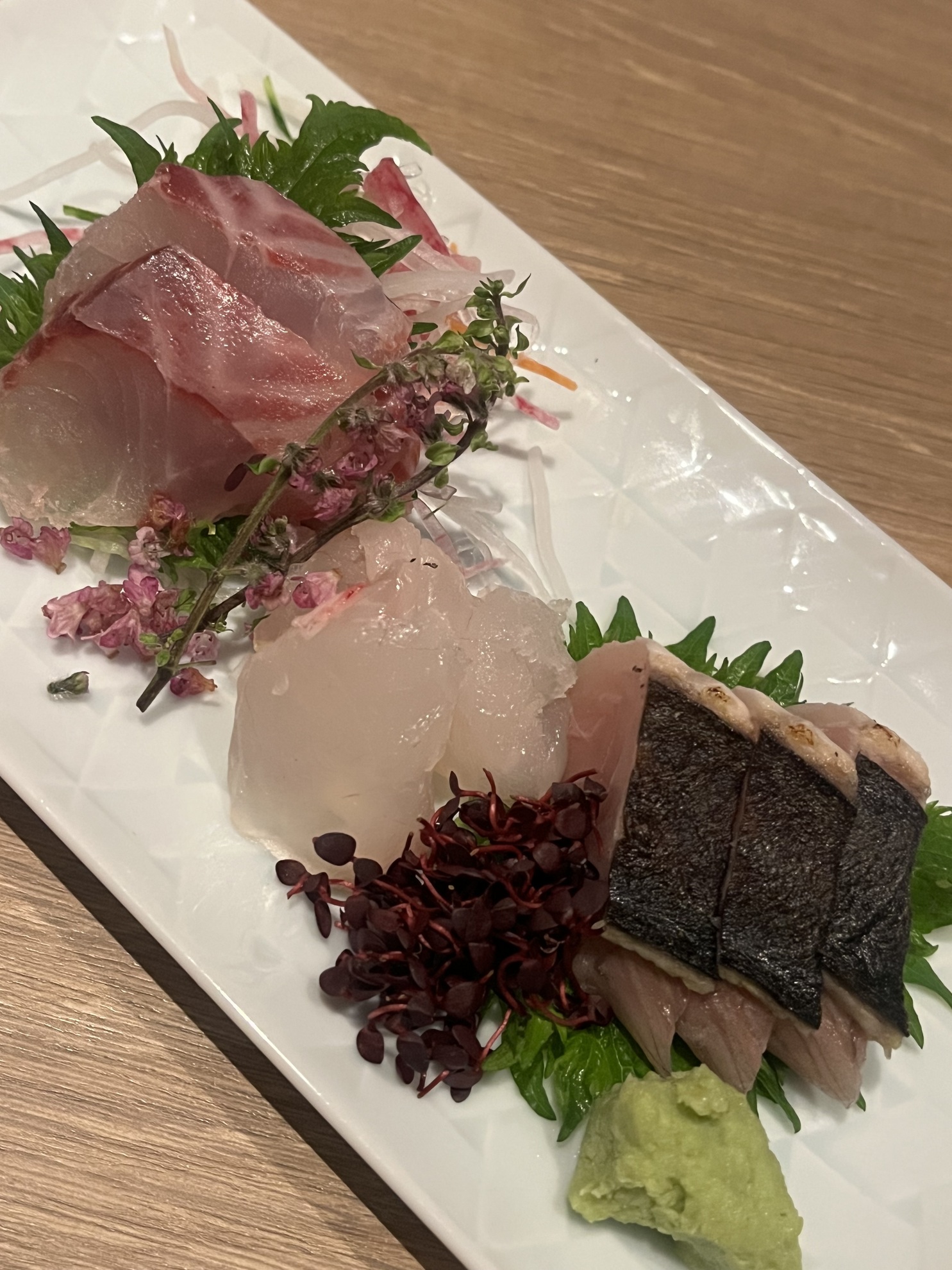 おつかれぇ！！ | Only Five