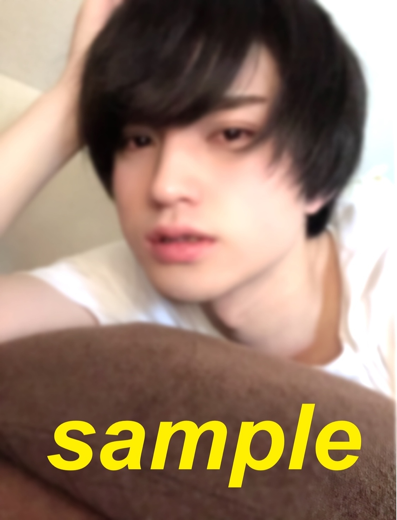 こんばんは☺️ 【注意事項】 購入したお写真のSNSへの掲載は ご遠慮ください。 | Only Five