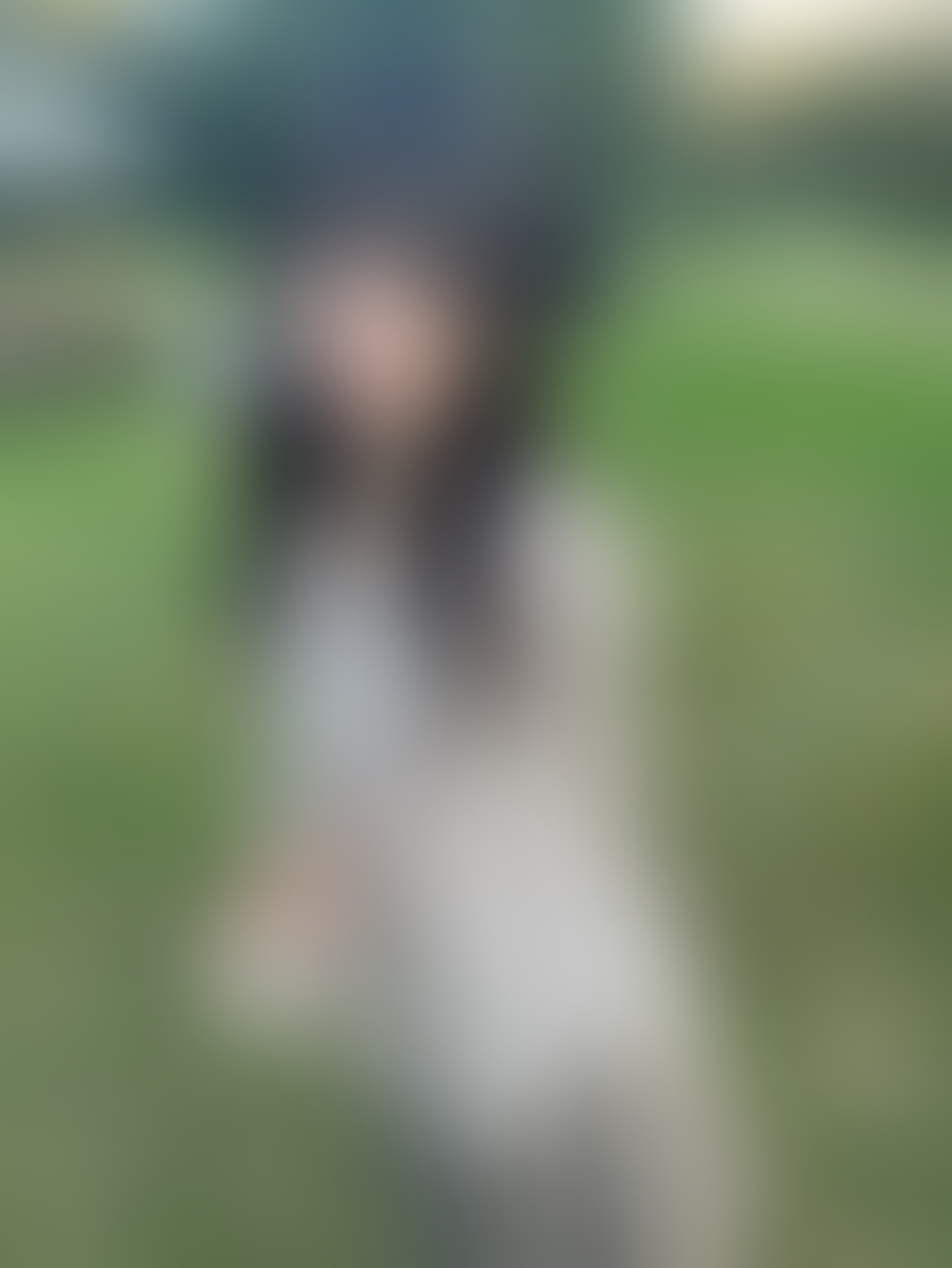 でっかいど〜 | Only Five