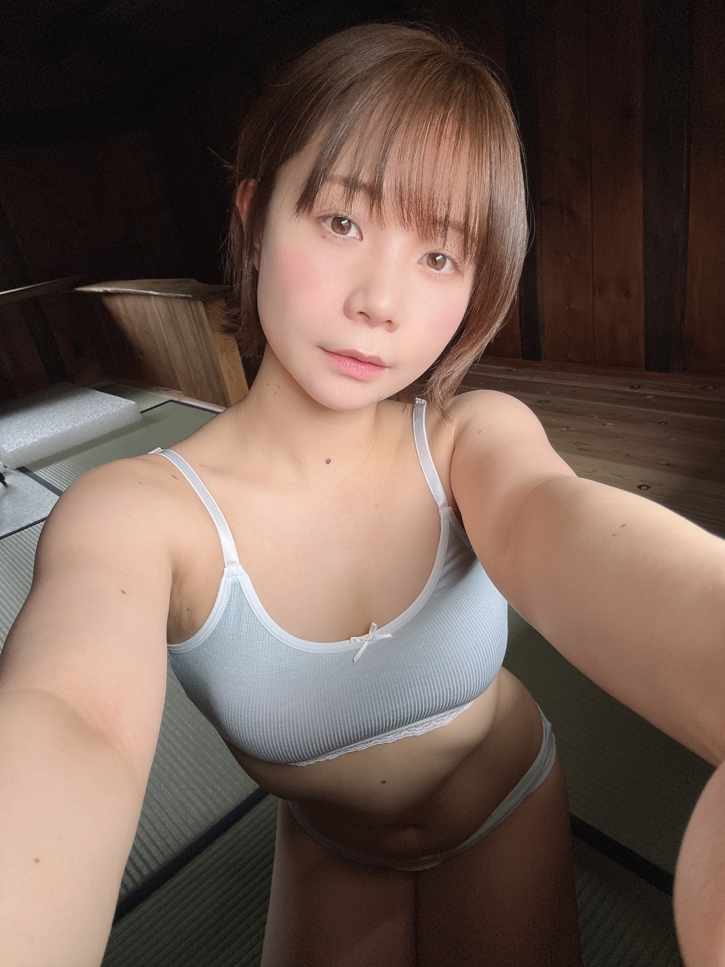 にゃんこ | Only Five