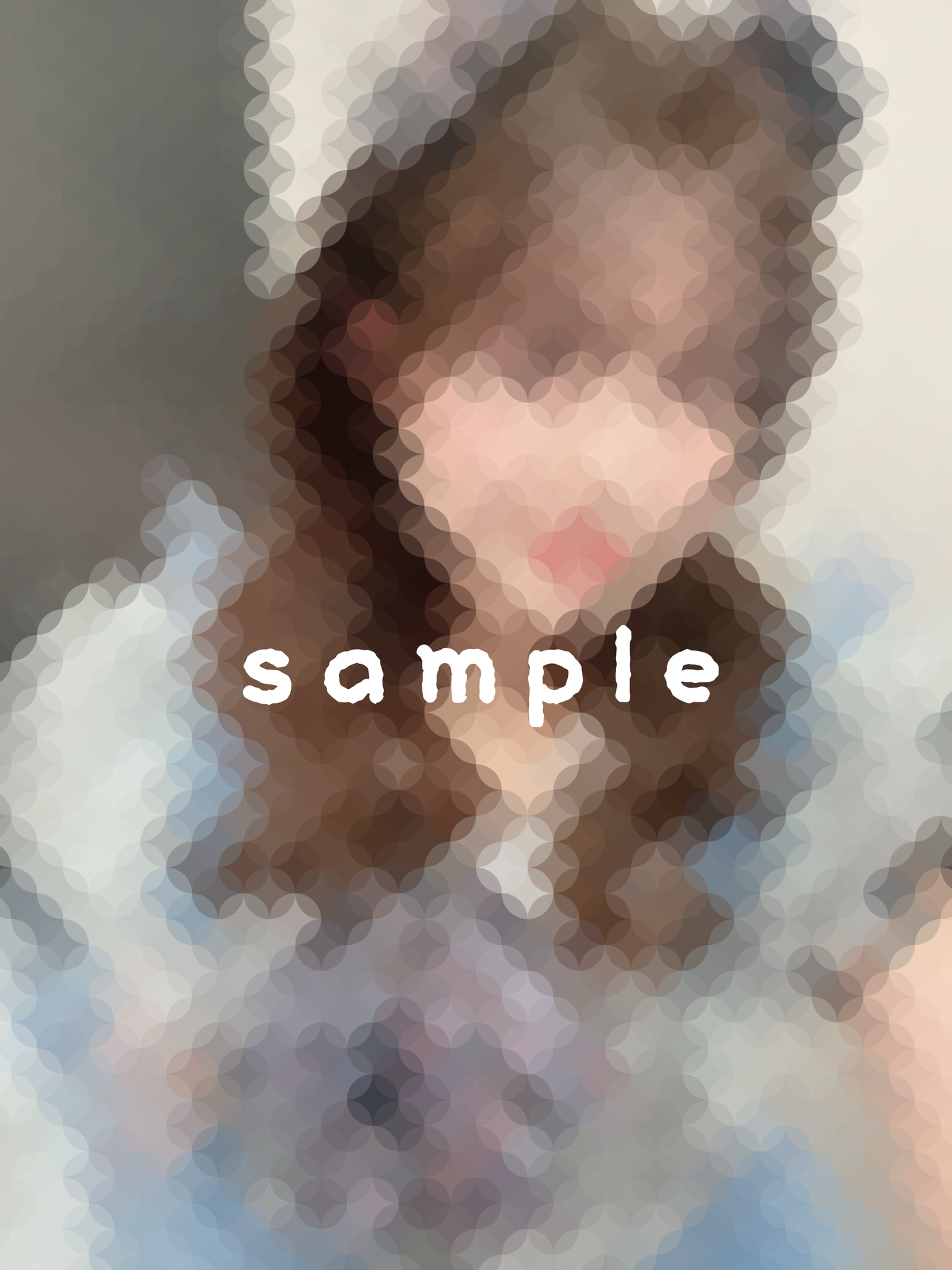 onlyfive初投稿🌸 🎀3rd衣装 🎡ワンマン未公開ショット ワンマン仕様ういちゃんの 未公開自撮りです😏🩵 | Only Five