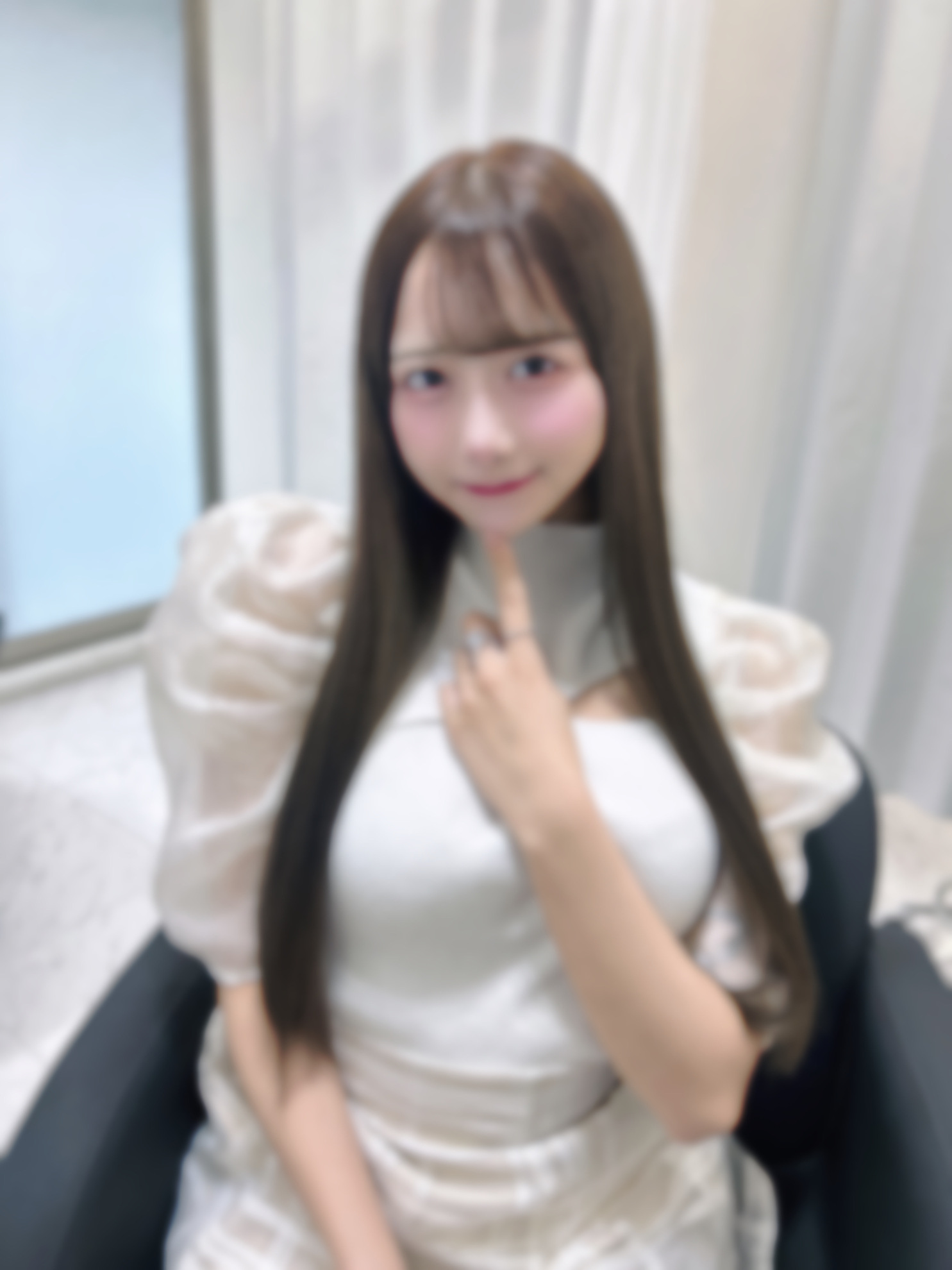 サラスト | Only Five