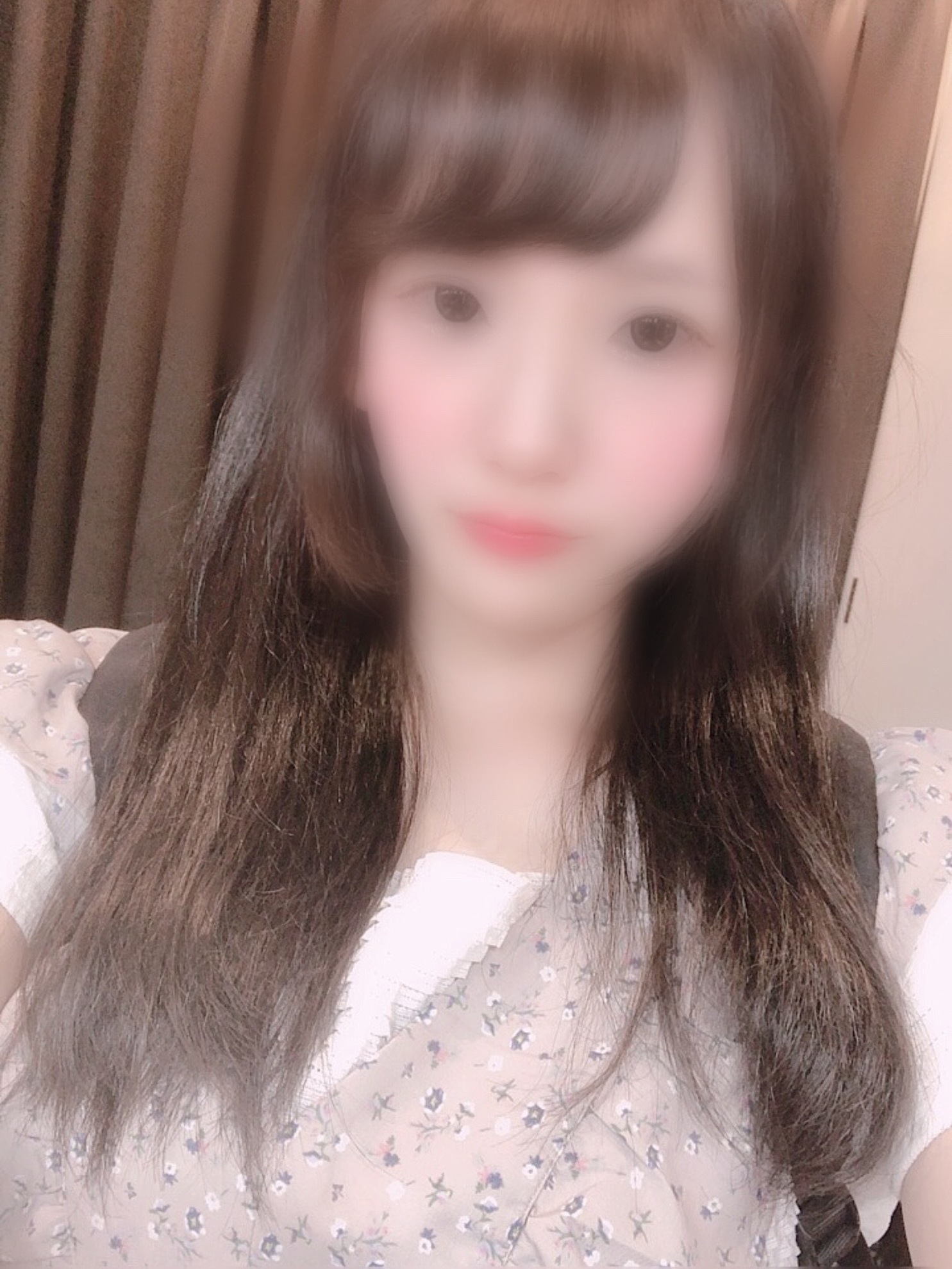 ᴗ ＊)🌸 | Only Five