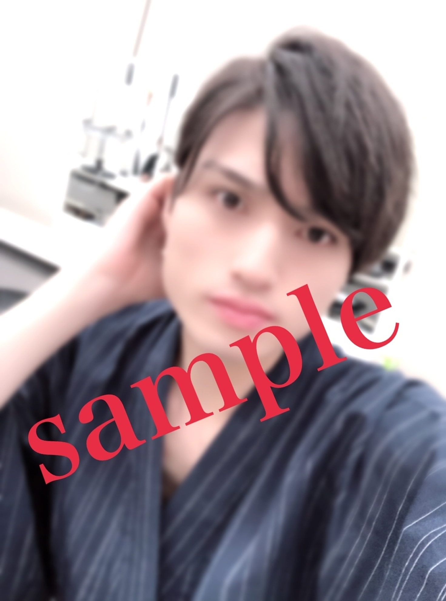 🎇🎇🎇 【注意事項】 購入したお写真のSNSへの掲載は ご遠慮ください。 | Only Five