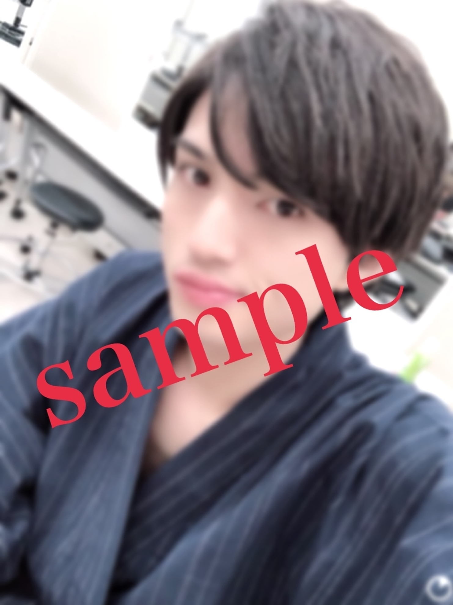 🎇🎇🎇 【注意事項】 購入したお写真のSNSへの掲載は ご遠慮ください。 | Only Five