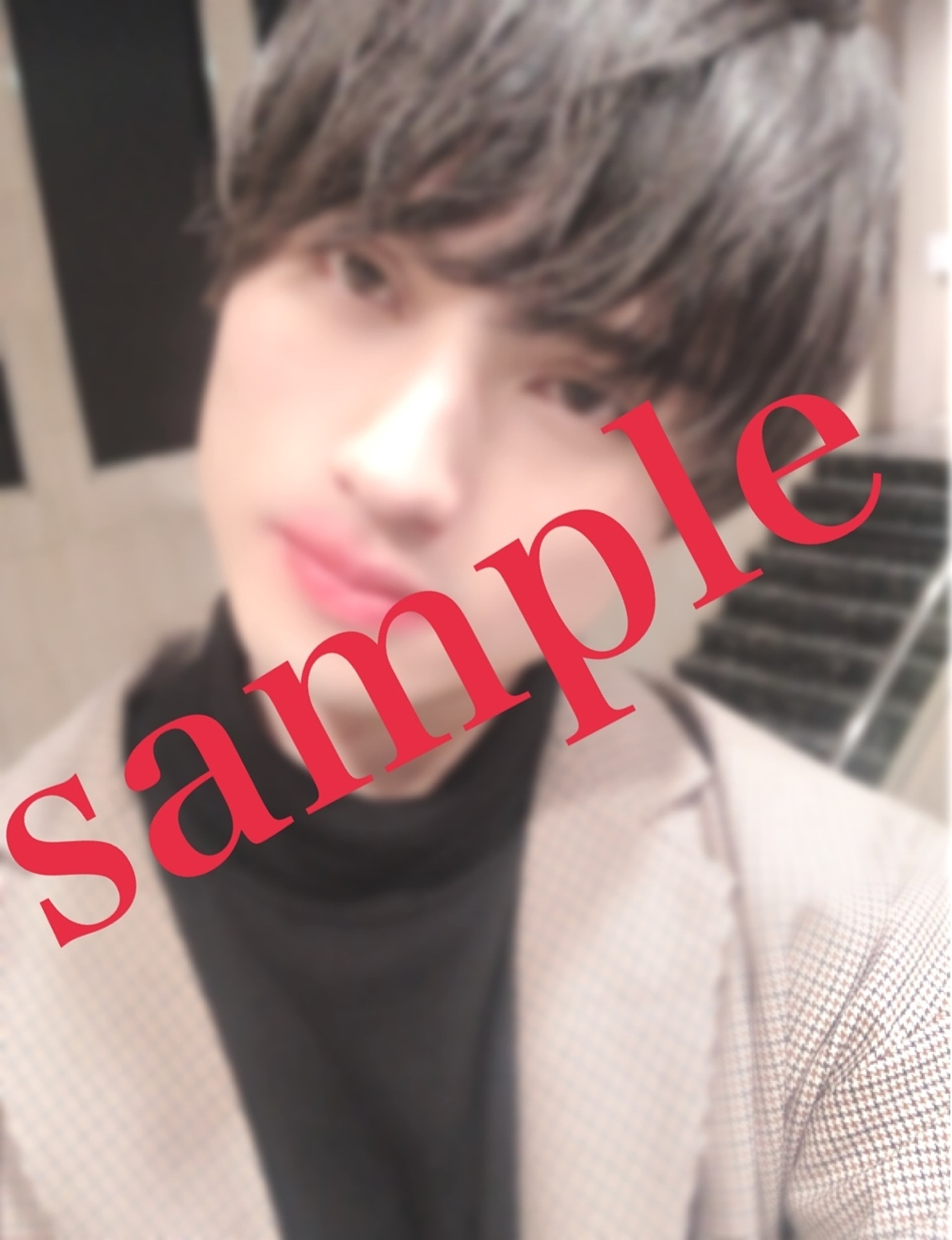 🕺🕺🕺 【注意事項】 購入したお写真のSNSへの掲載は ご遠慮ください。 | Only Five