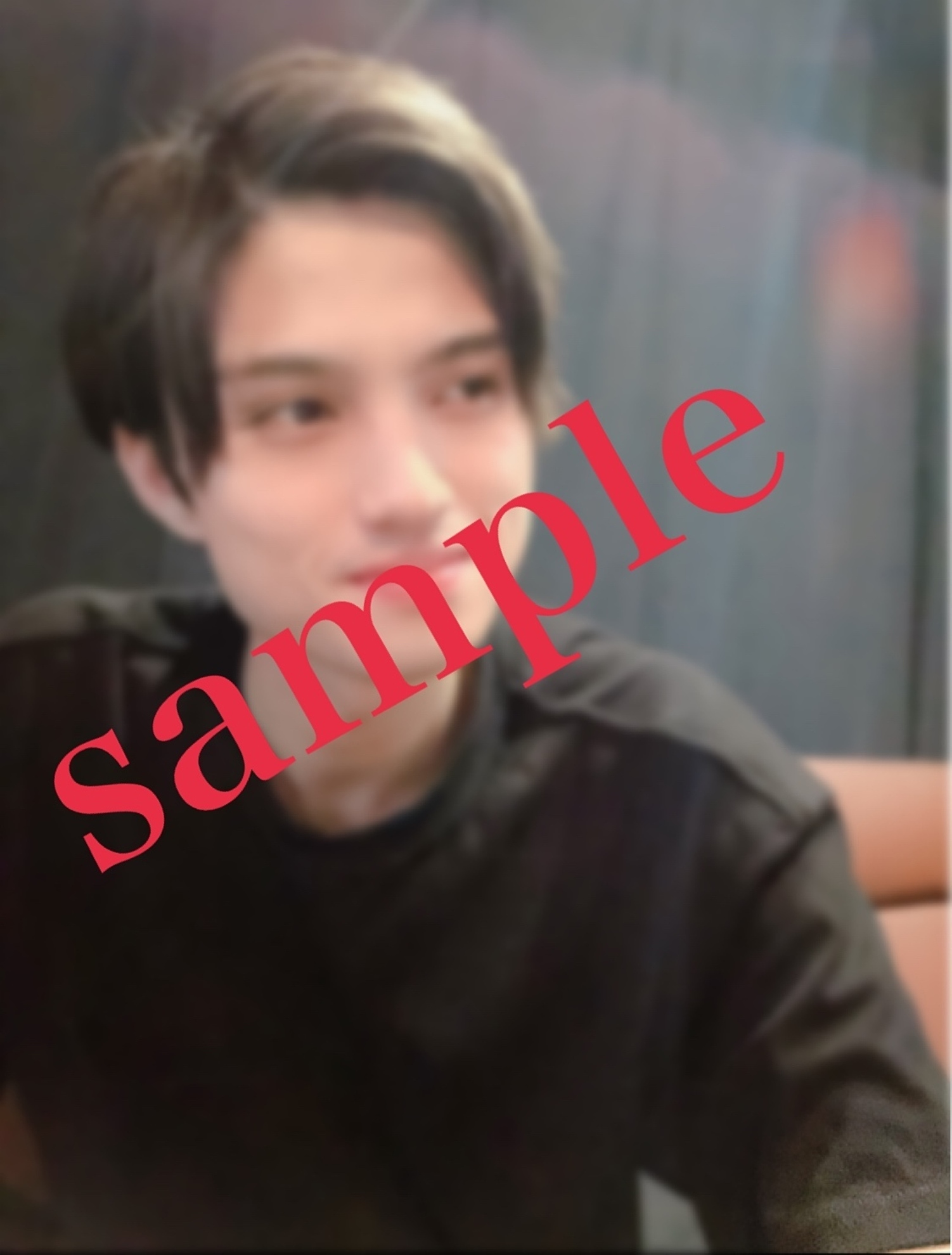 懐かしい写真🔒 【注意事項】 購入したお写真のSNSへの掲載は ご遠慮ください。 | Only Five