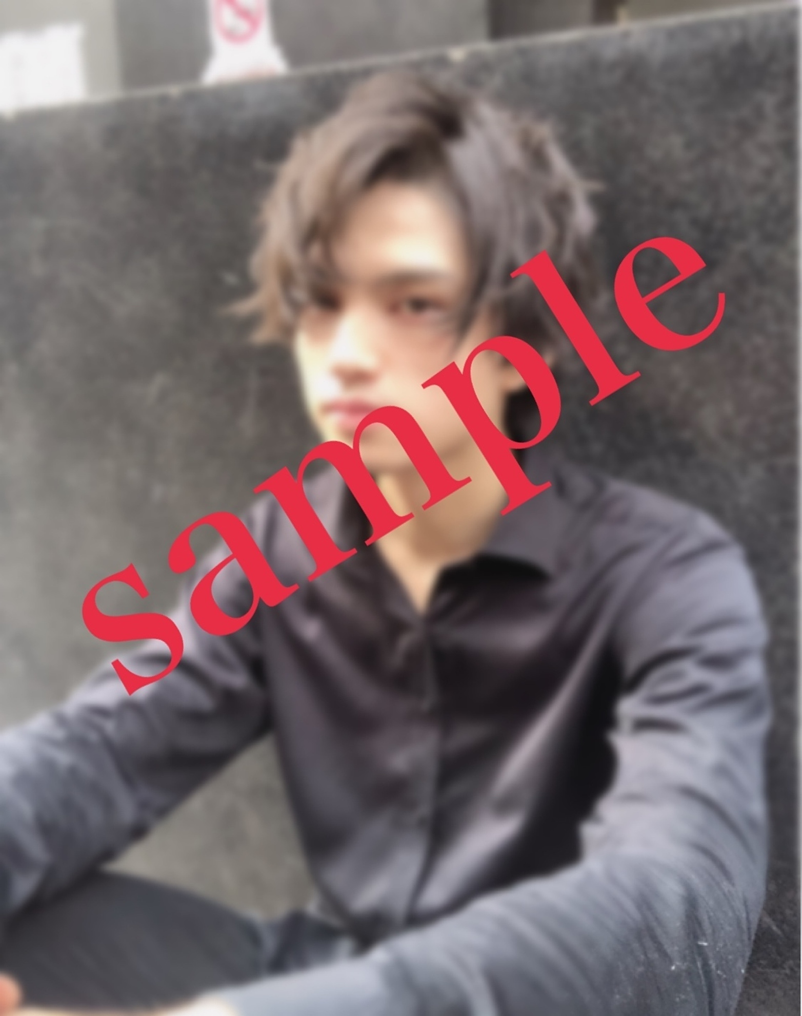 🔥🔥🔥 【注意事項】 購入したお写真のSNSへの掲載は ご遠慮ください。 | Only Five